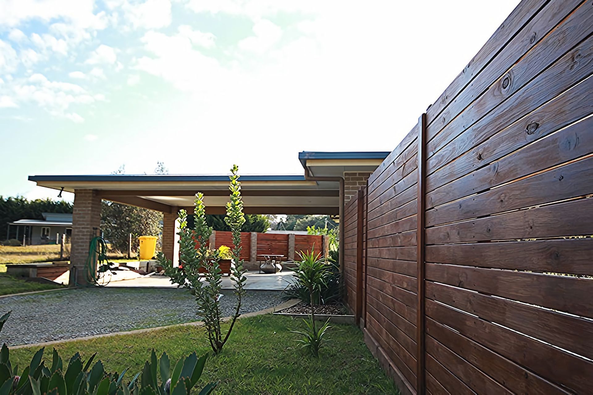 Magik Retreat - Venus Bay Short Stays